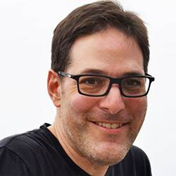 Hire UCLA Master of Quantitative Economics Graduates | Employers