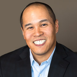 Hire UCLA Master of Quantitative Economics Graduates | Employers