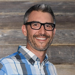 Hire UCLA Master of Quantitative Economics Graduates | Employers