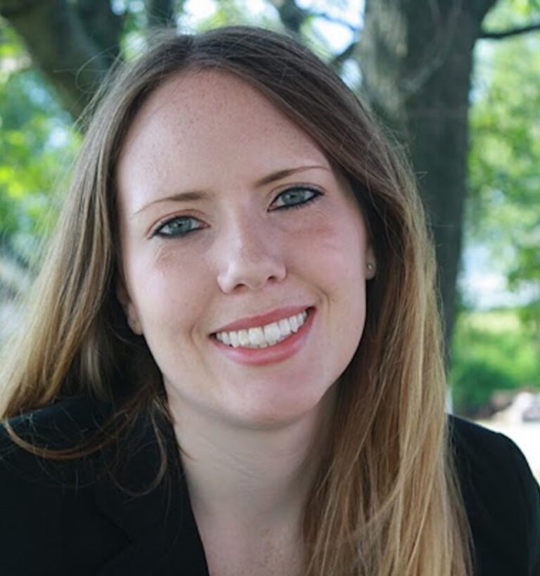 UCLA Master in Quantitative Economics | Meet The Faculty & MQE Team