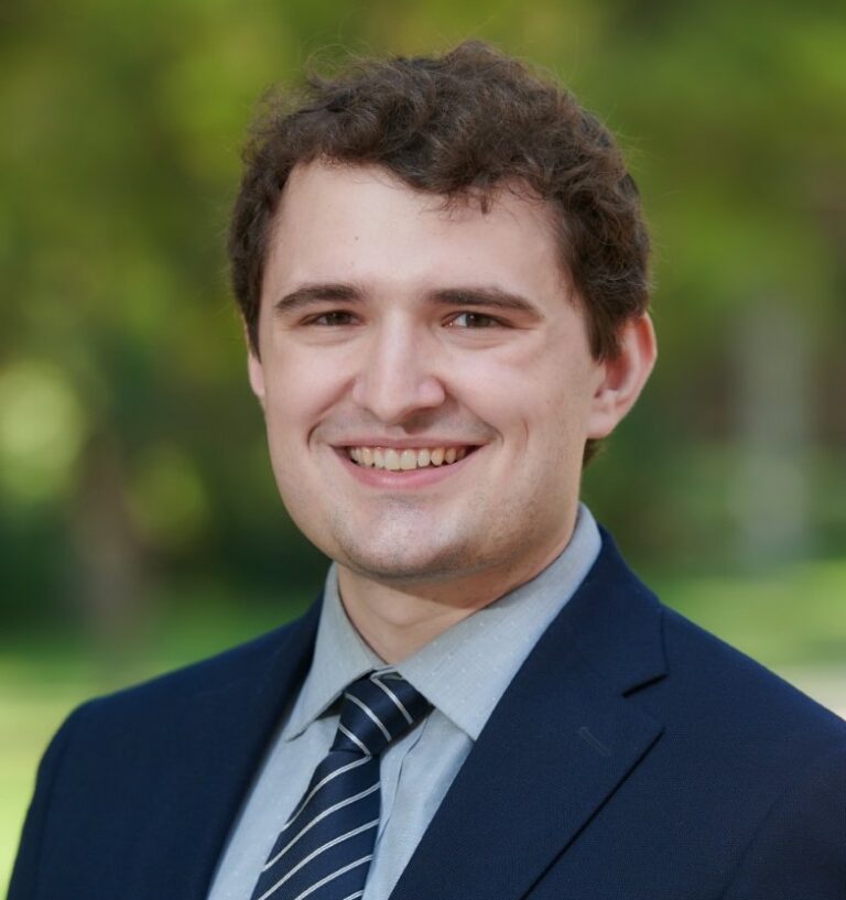 UCLA Master in Quantitative Economics | Meet The Faculty & MQE Team