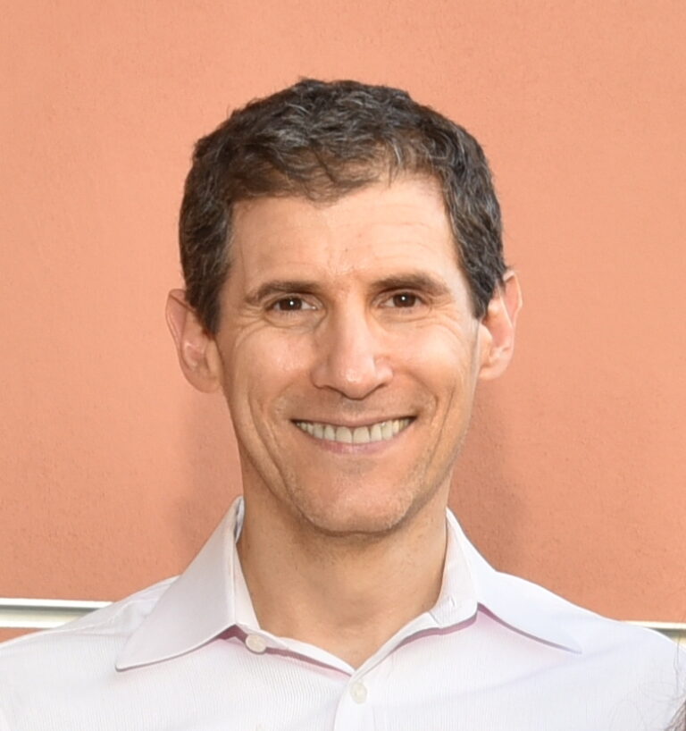 UCLA Master in Quantitative Economics | Meet The Faculty & MQE Team