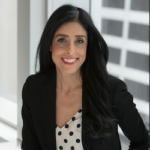 Hire UCLA Master of Quantitative Economics Graduates | Employers