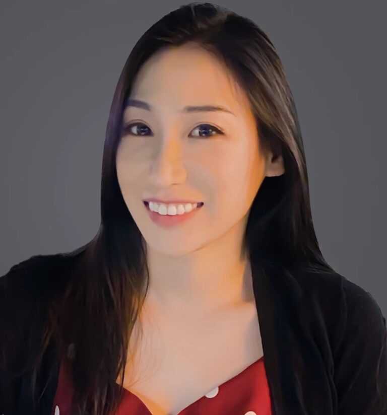 UCLA Master in Quantitative Economics | Meet The Faculty & MQE Team