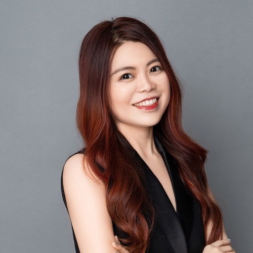 Hire UCLA Master of Quantitative Economics Graduates | Employers