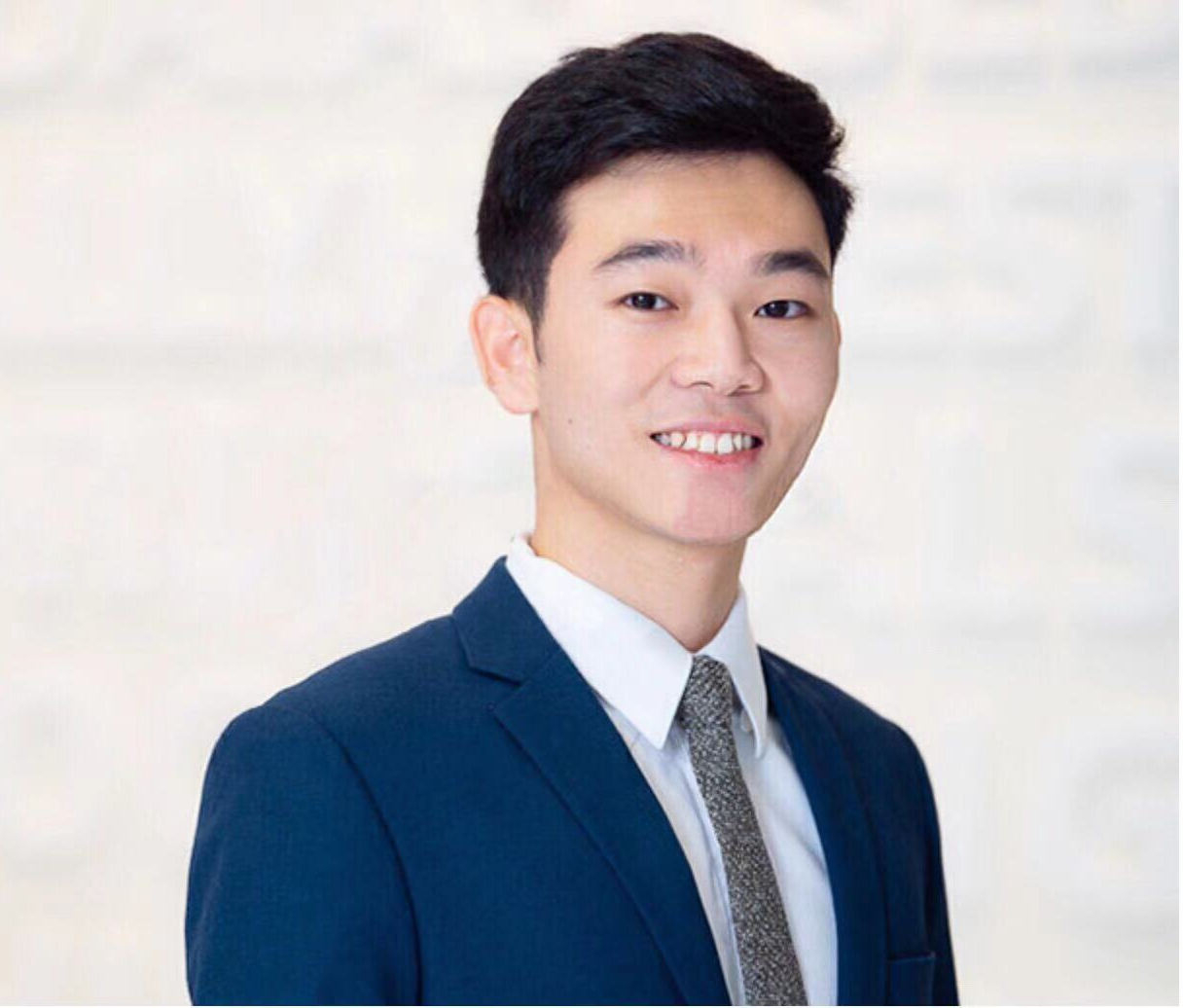 Hire UCLA Master of Quantitative Economics Graduates | Employers